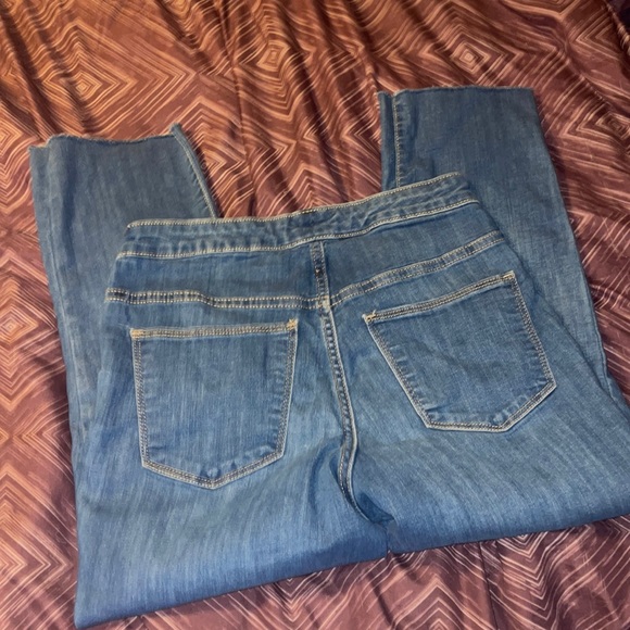 Universal Thread | Jeans | Universal Thread Jeans | Poshmark